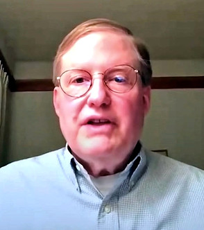 UFO Explorations | "US Has Recovered a UFO" Says Defense Department ...